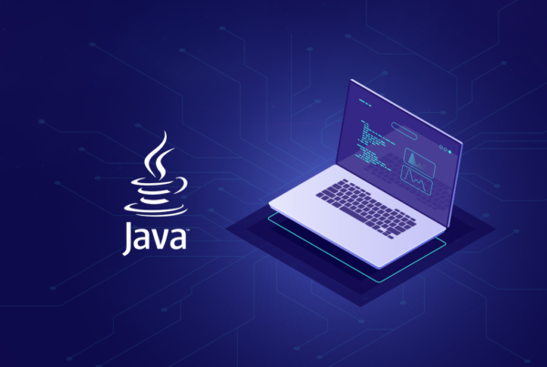 Java - Aimtoz Technologies pvt. Ltd